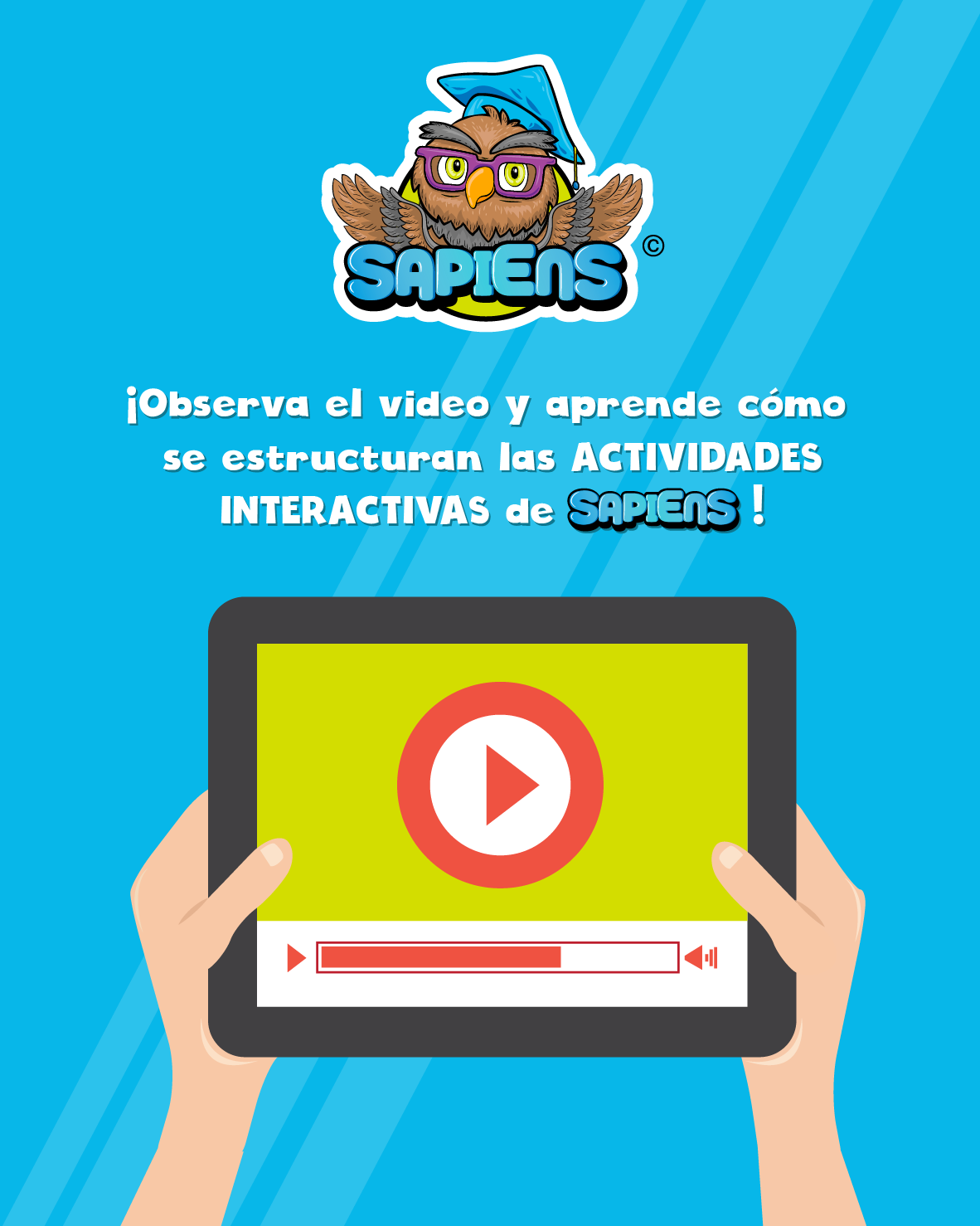 Eduvisión Panamá